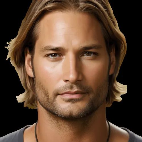 Jim LaFleur | Novelo