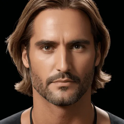 Jim LaFleur | Novelo