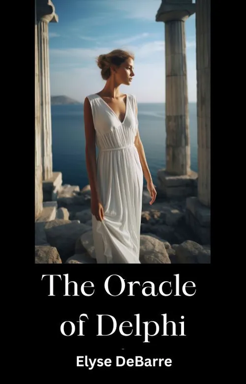 King of the Jews: The Tower | King of the Jews: The Tower | Novelo