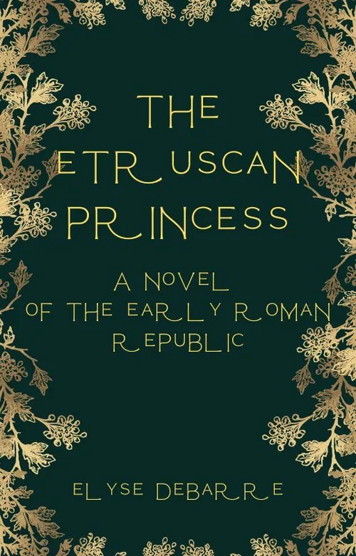 The Tower: A Novel of Ancient Rome | The Tower: A Novel of Ancient Rome ...